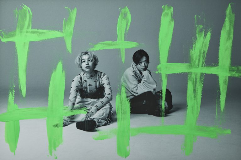 SOLE CAFE: live schedule