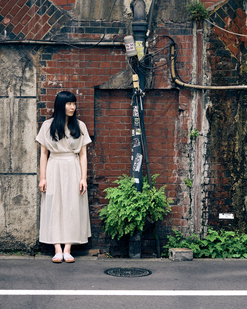 SOLE CAFE: live schedule: 2024年9月